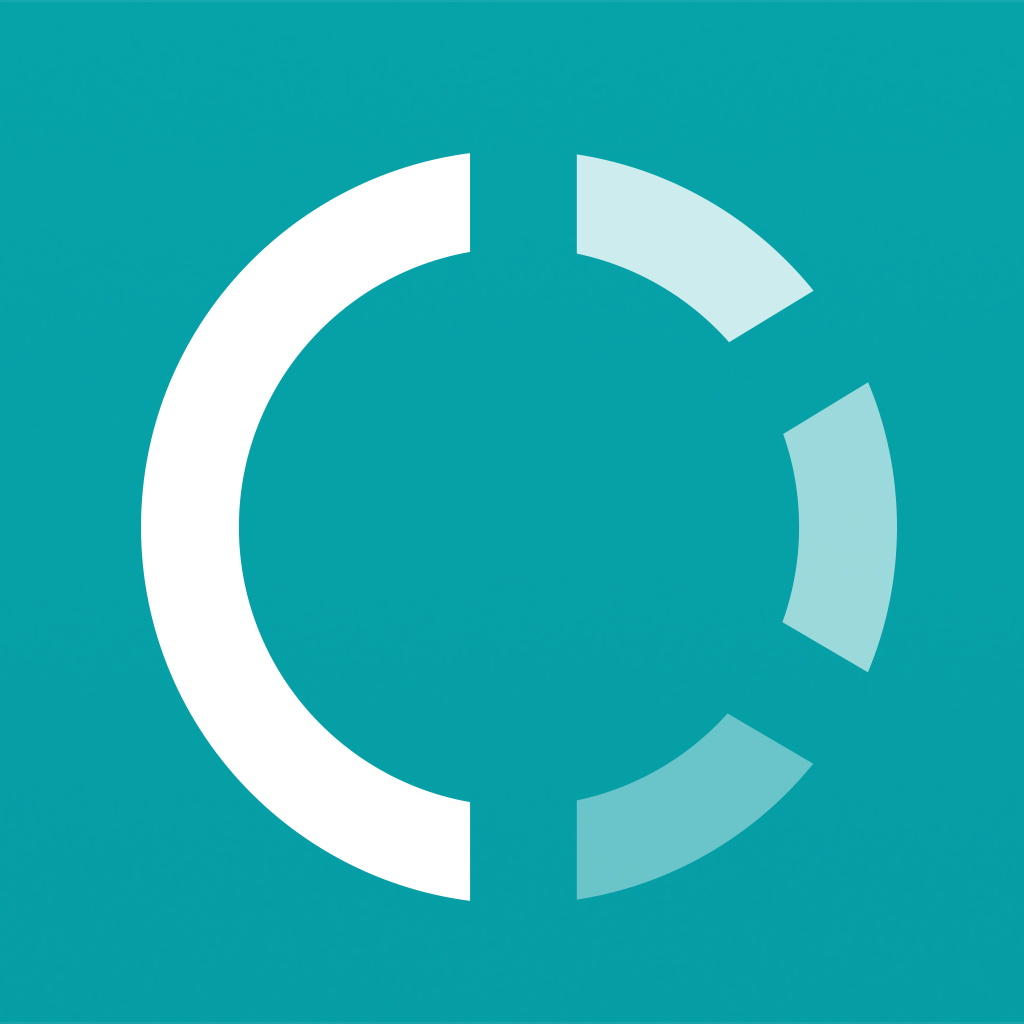 Curo - Medium