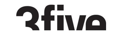 3five Inc – Medium