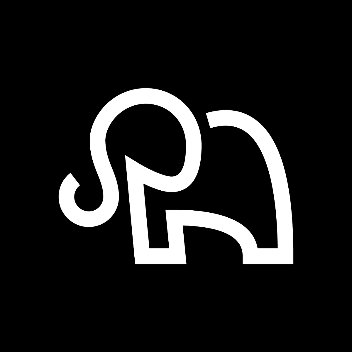 Arthur Design & Engineering – Medium