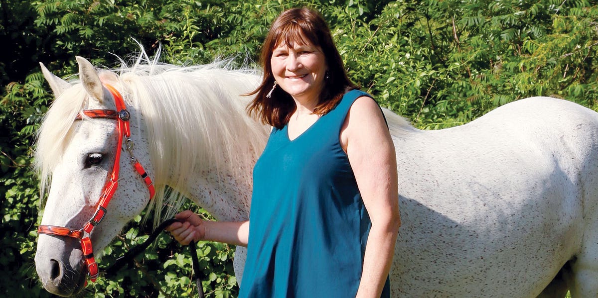 Janet L. French, DDS, Family Dentistry PC - Medium
