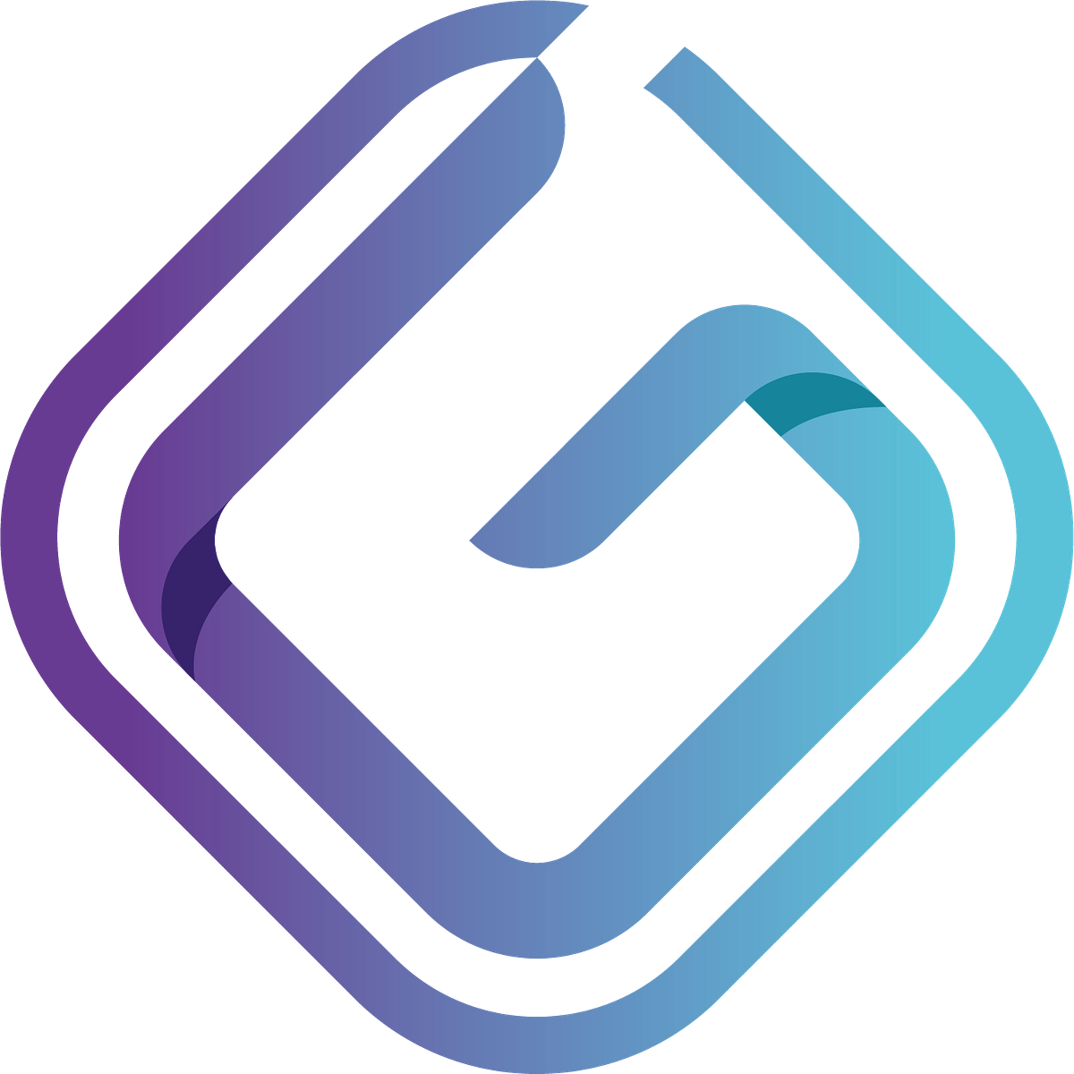 Generation Foundation – Medium