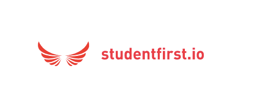 StudentFirst.io - Medium