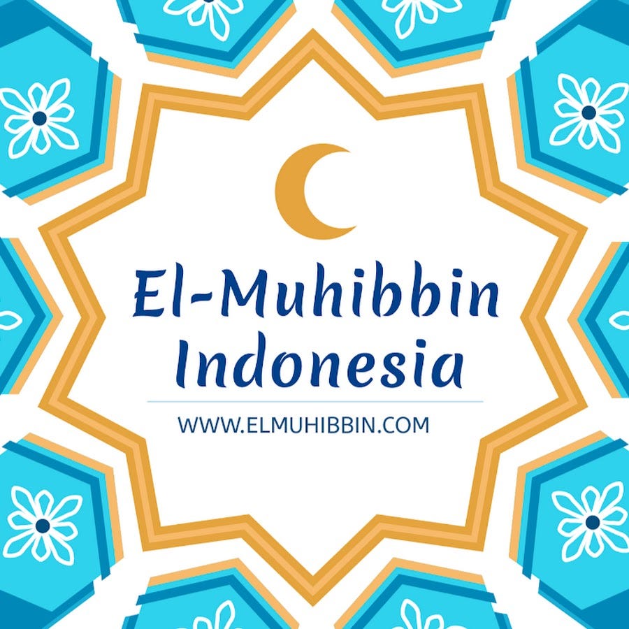 El-Muhibbin Indonesia – Medium