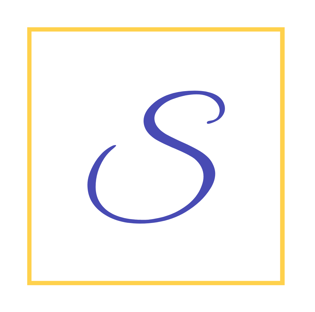 Saola Insights – Medium