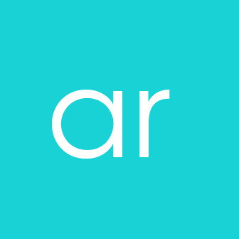 Atomic Recovery - Medium