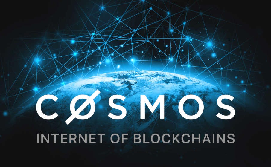 Trending stories published on COSMOSAFRICA – Medium