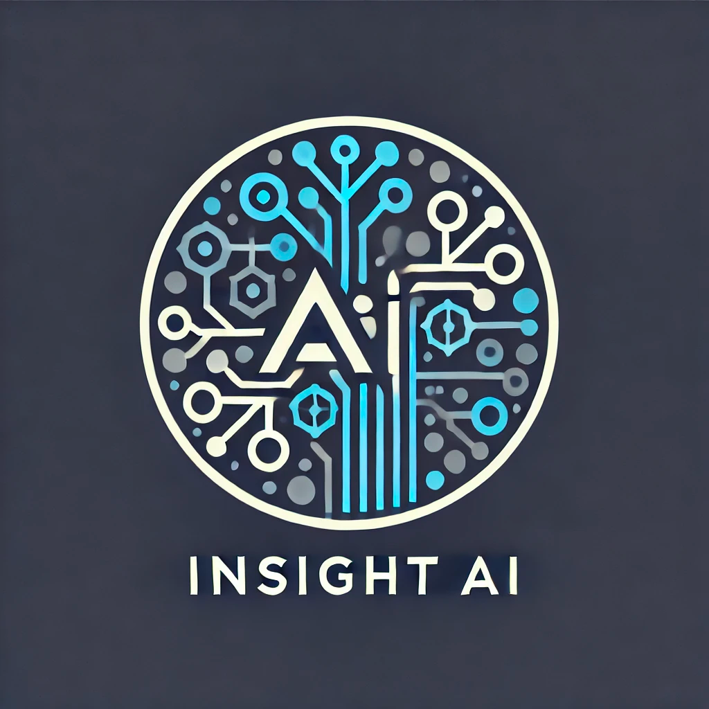Insight AI - Medium