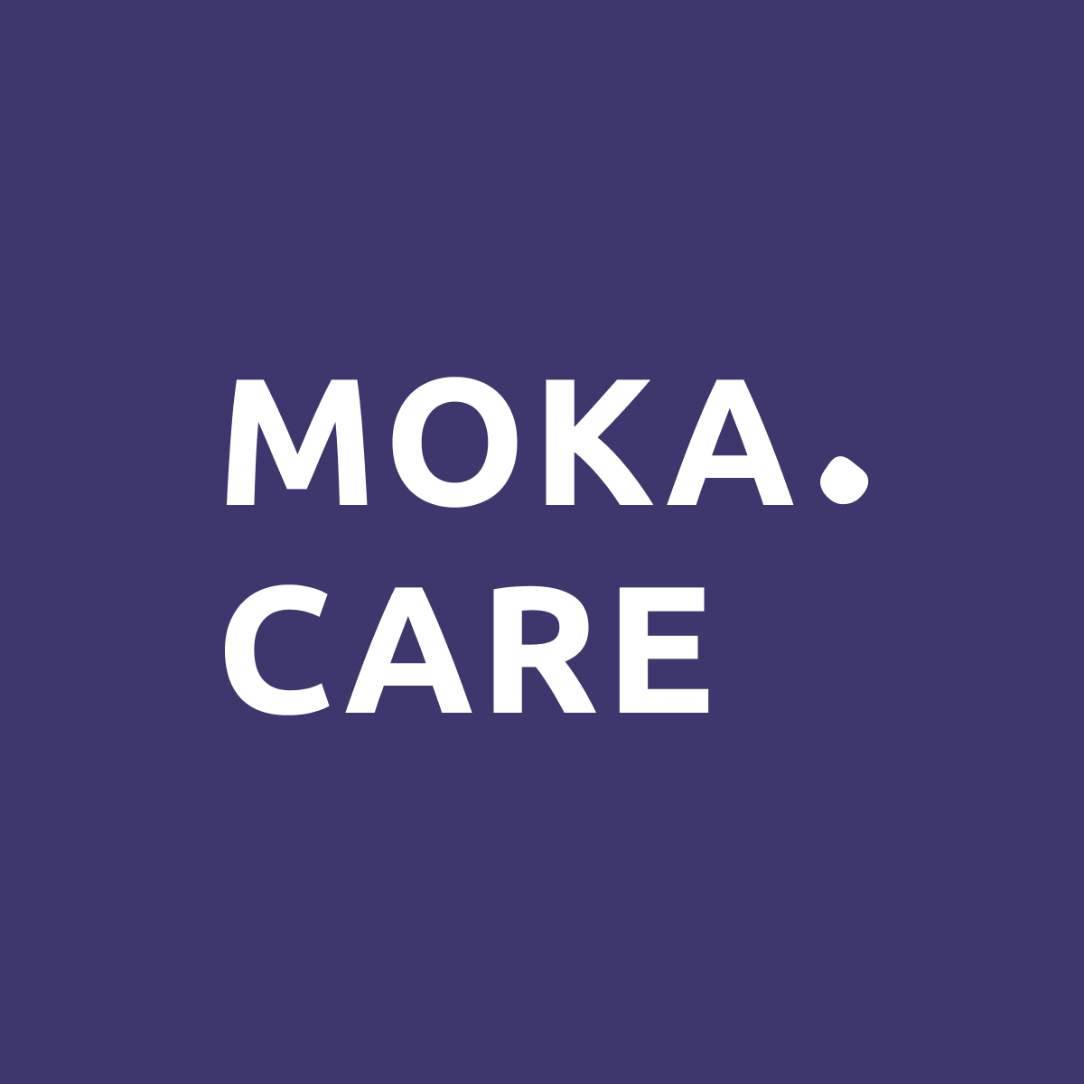 moka.care - Medium
