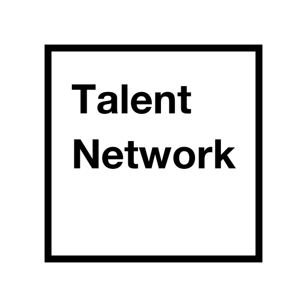 Talent Network - Medium