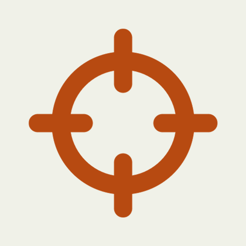 Frontend In Focus Medium