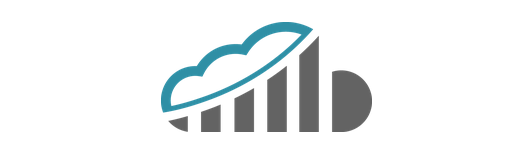 Cloud PBN Review bonus - Medium