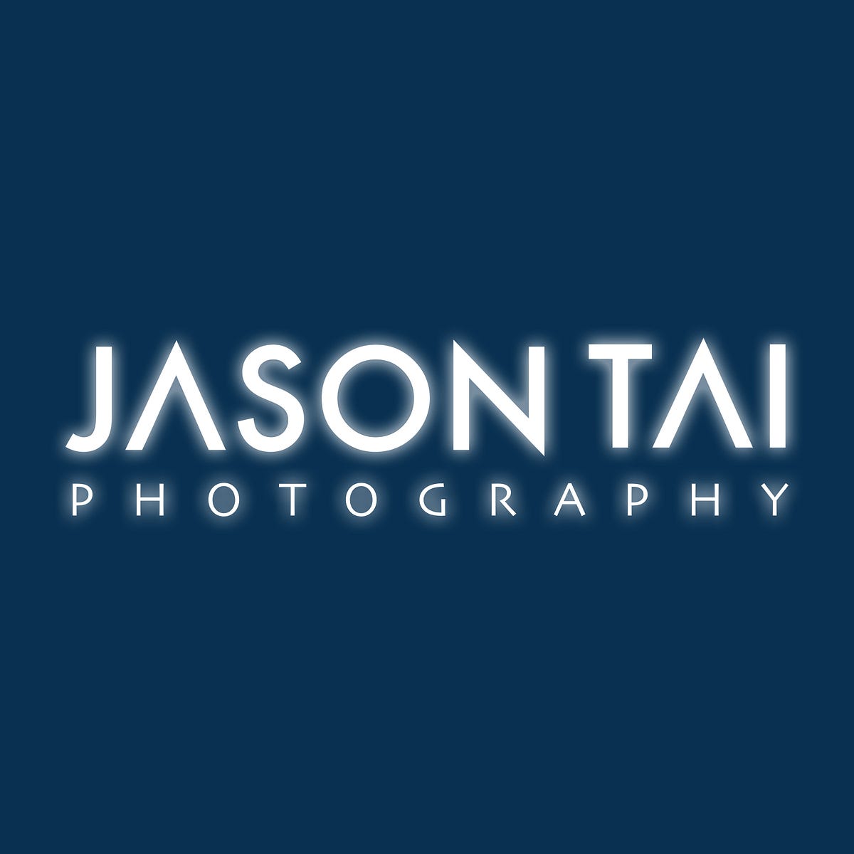 Jason Tai Photography – Medium