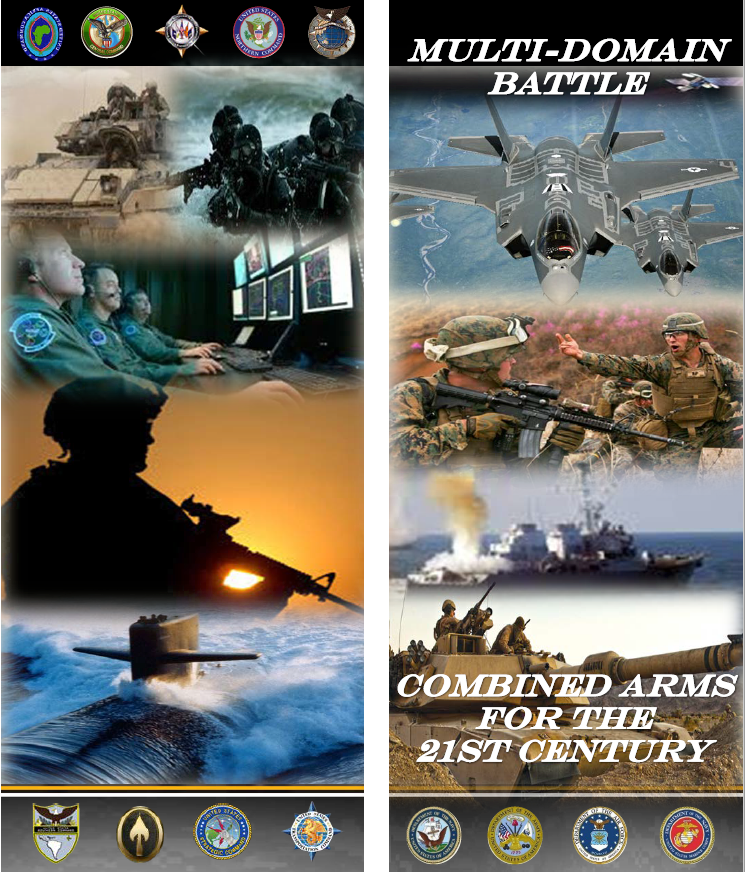 CDID: Envisioning and Designing Future Medical Formations