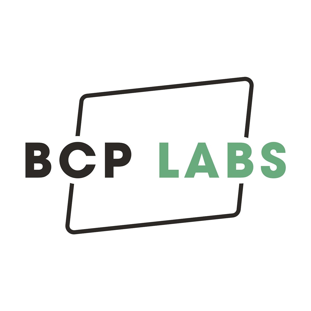 BCP Labs - Medium