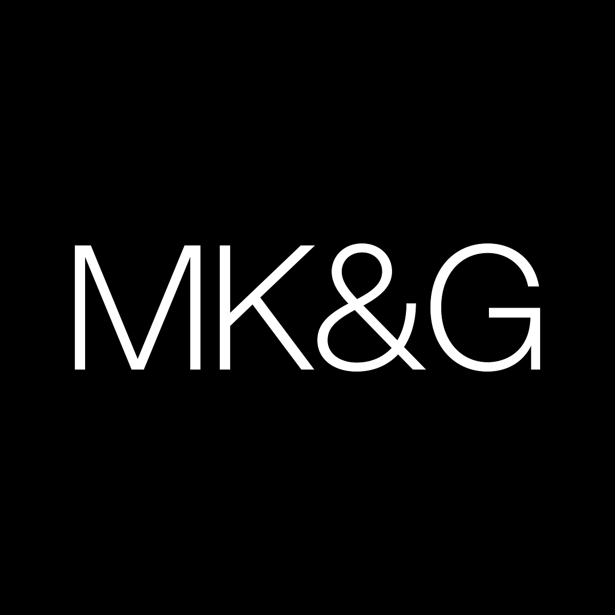 MK&G Digital - Medium