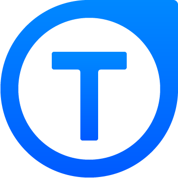 TUNE Mobile Marketing Blog - Medium