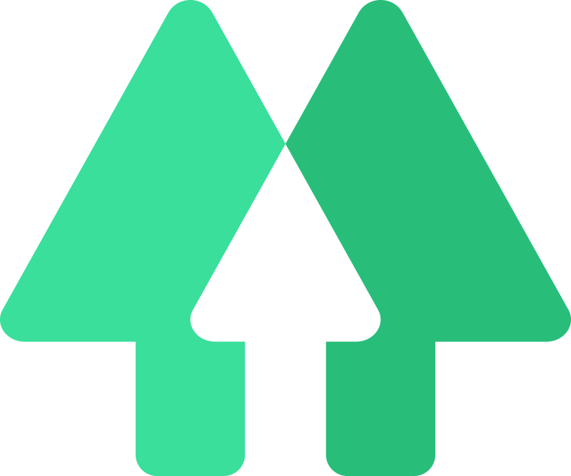 Inside Linktree - Medium