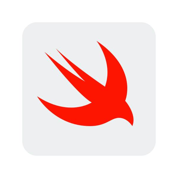 Swifty iOS - Medium