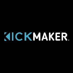 Kickmaker - Medium