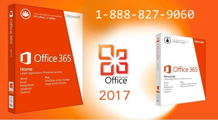 Trending stories published on http://office-setup-install.com – Medium