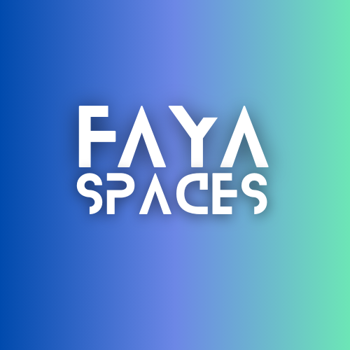 FAYA Spaces - Medium