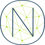 The Neurozone - Medium