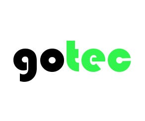gotec - Medium