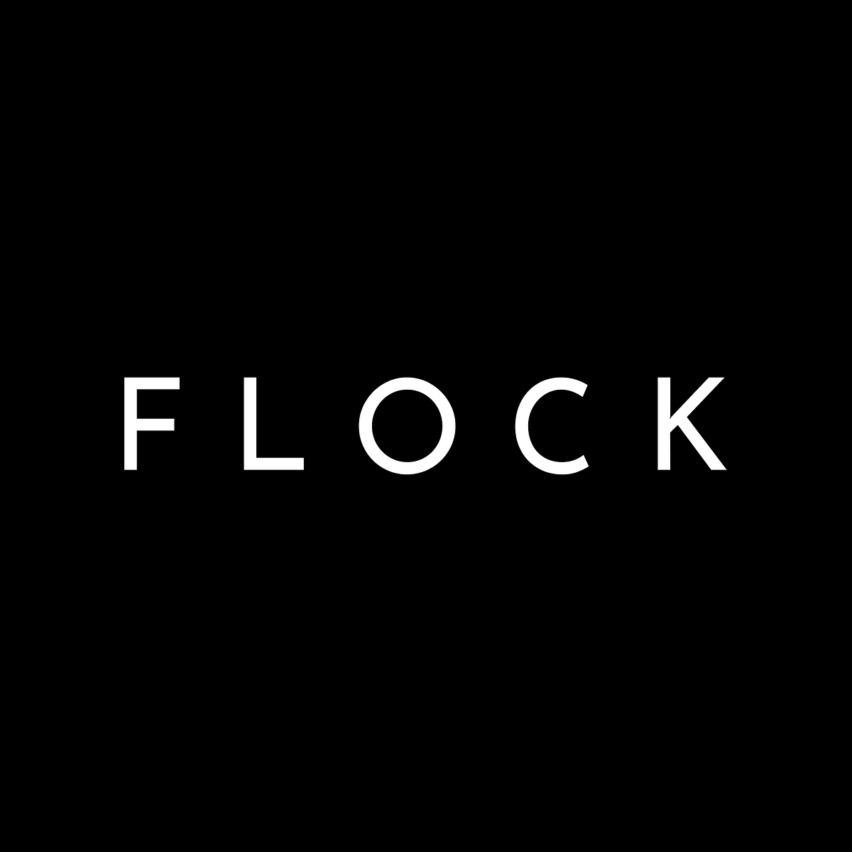 Flock Homes - Medium