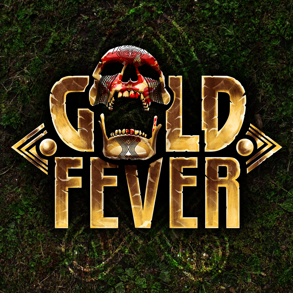 Trending stories published on Gold Fever — The Game – Medium