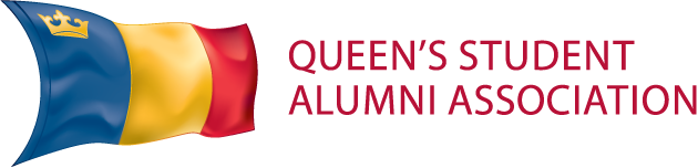 Trending stories published on Queen’s Student Alumni Association – Medium