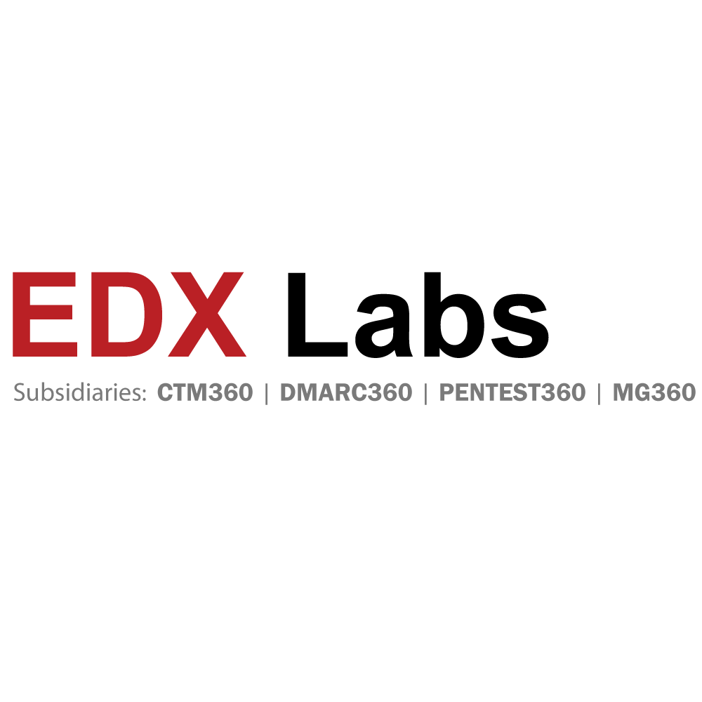 Edx Labs. - Medium