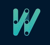 Wayfindr – Medium