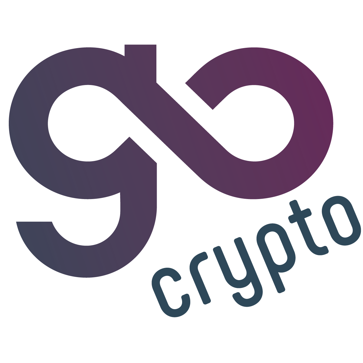 gocryptoteam - Medium