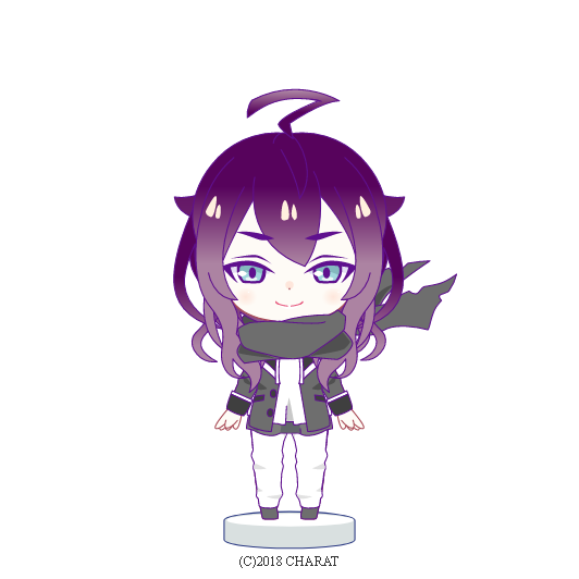 YuJou-with-coding-and-design - Medium