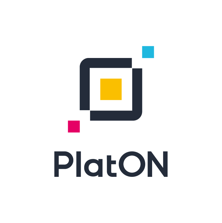 PlatON Network - Medium