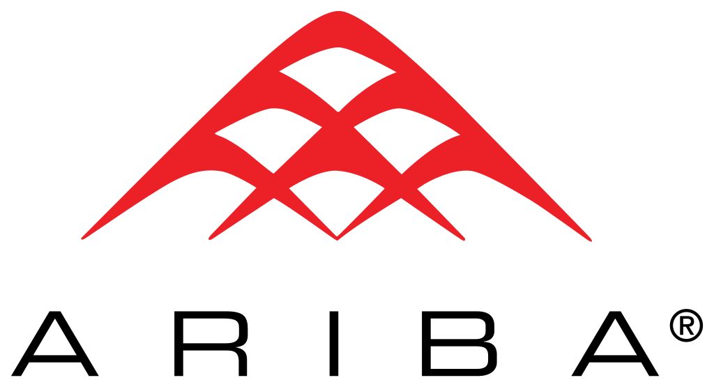 7 Important Steps on Ariba’s Way to Leadership in the Cloud