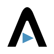 androvideo - Medium