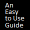 An Easy to use guide - Medium