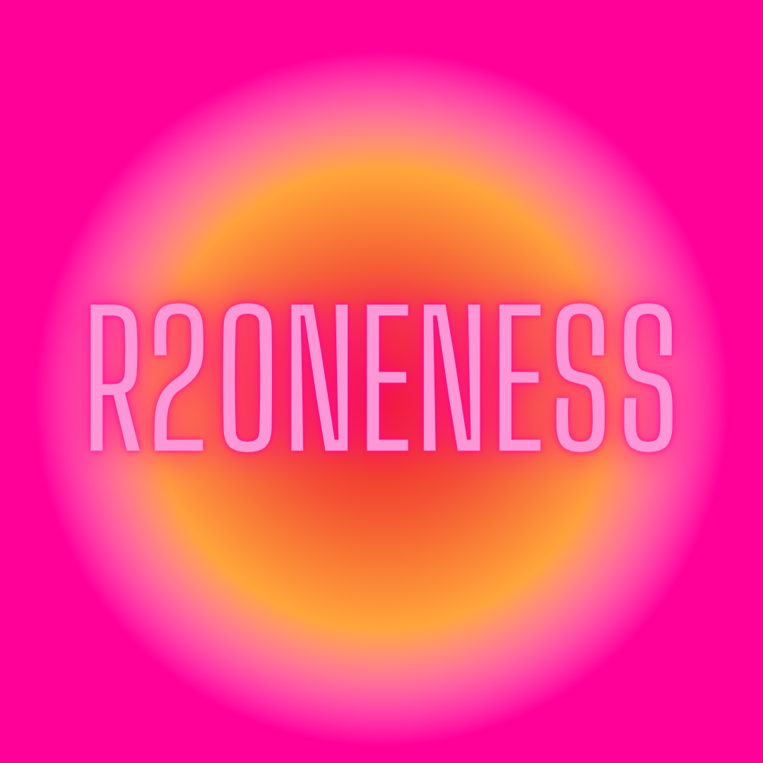 Return 2 Oneness – Medium