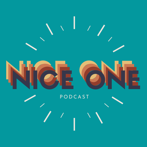 Nice One – Medium