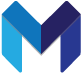 mkbk - Medium