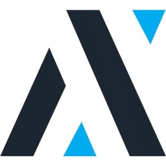 AxLang – Axoni – Medium