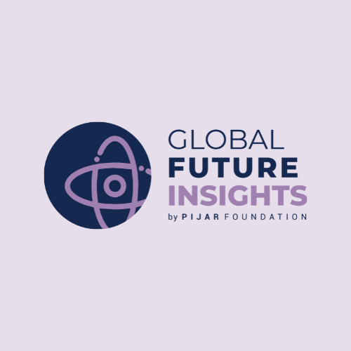 Global Future Insight - Medium