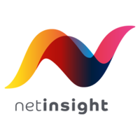 Net Insight – Medium