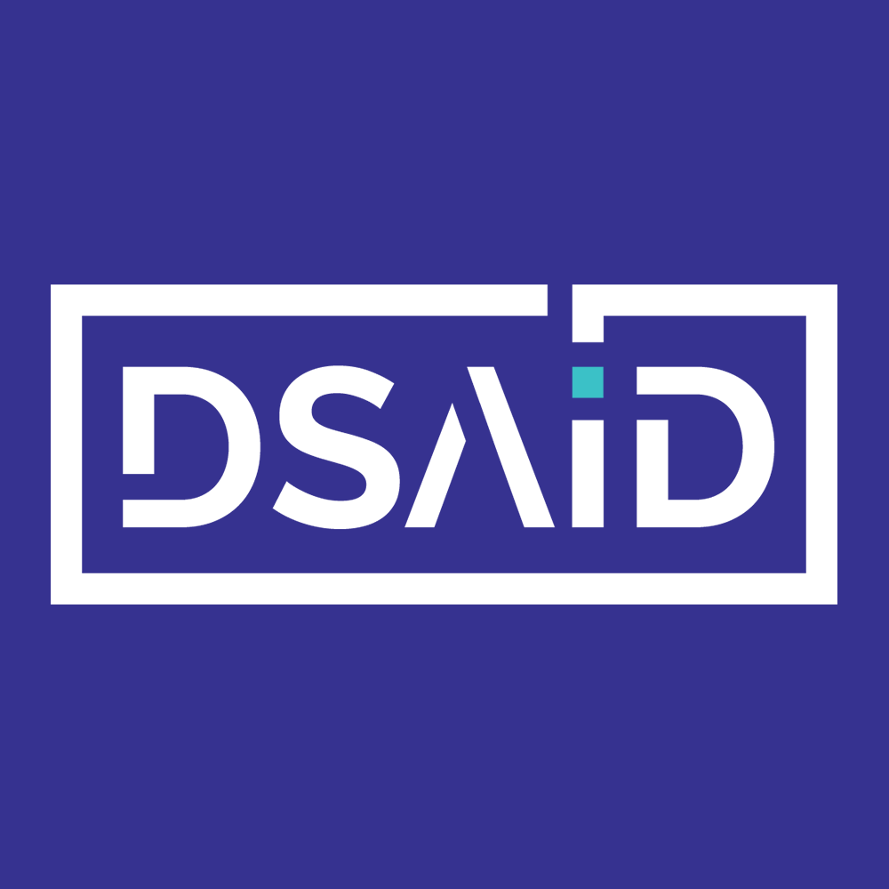 DSAID GovTech - Medium