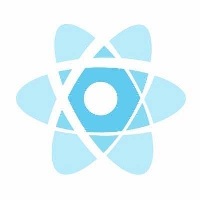 ReactFoo - Medium
