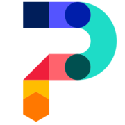 PathFactory – Medium