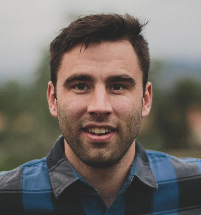 Le Tour de Jason – Medium