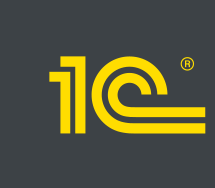1C Developer - Medium