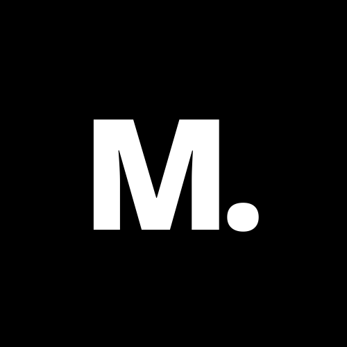 Mortal Magazine – Medium